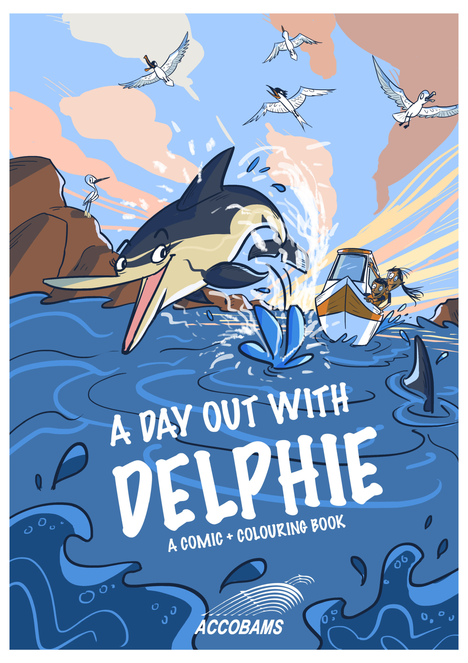 Downloads | Accobams