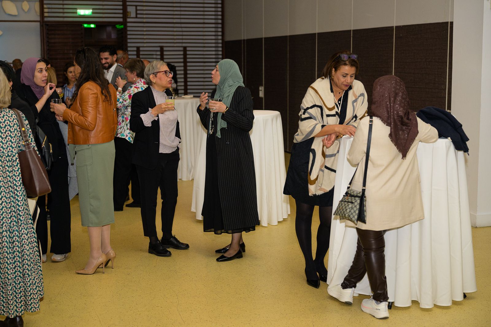 © Marios ASKANIS (227) | Accobams