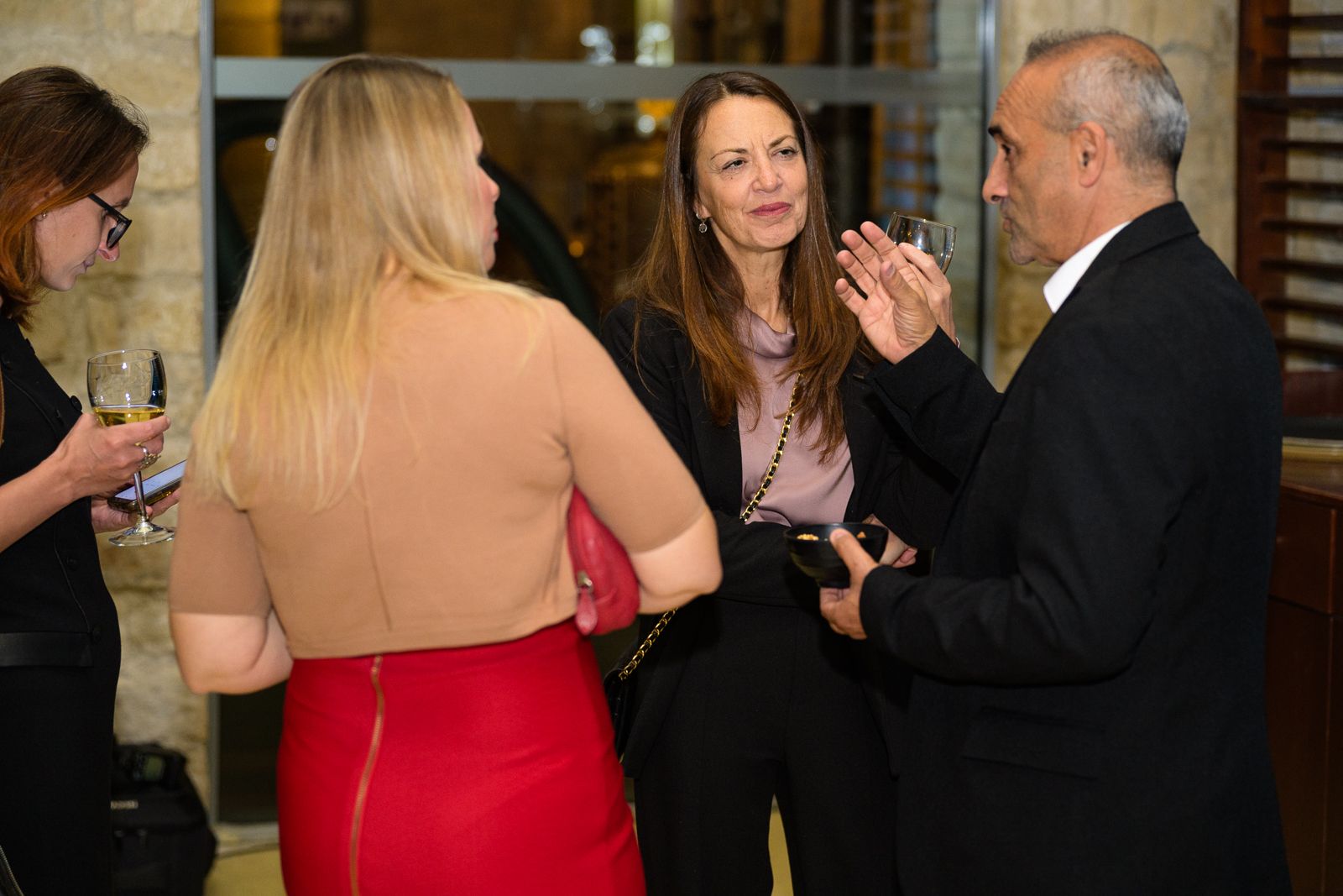 © Marios ASKANIS (268) | Accobams